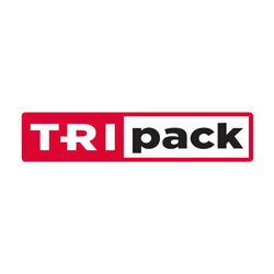 Sponsors - Craft Brewers Conference