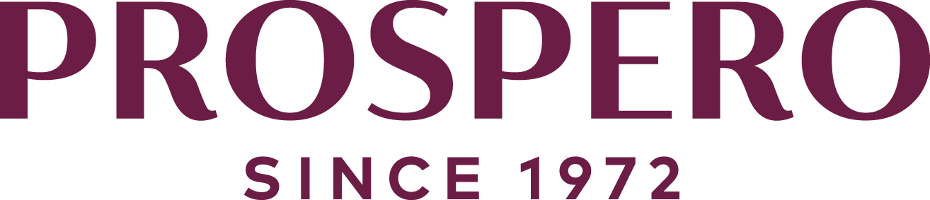 Sponsors - Craft Brewers Conference