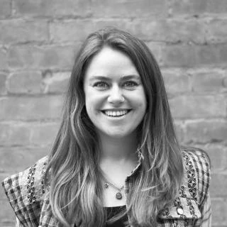 Media - Craft Brewers Conference