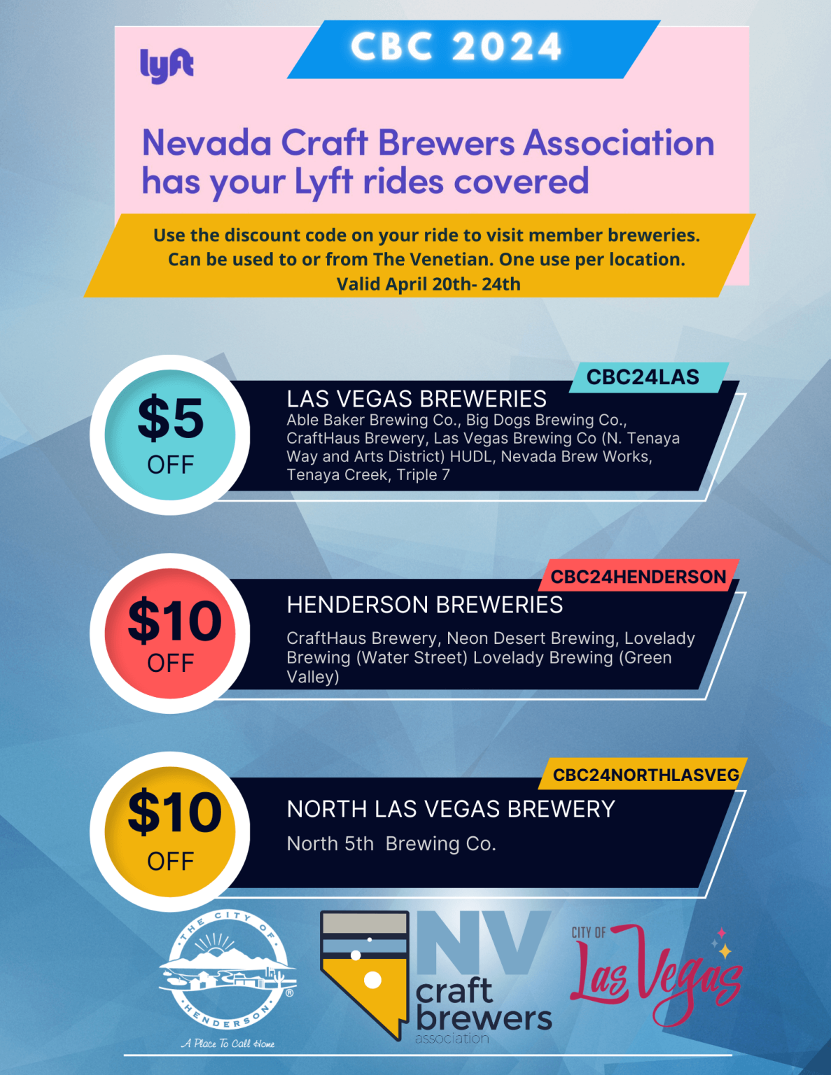 FAQs - Craft Brewers Conference