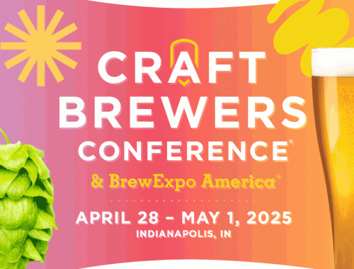FAQs - Craft Brewers Conference